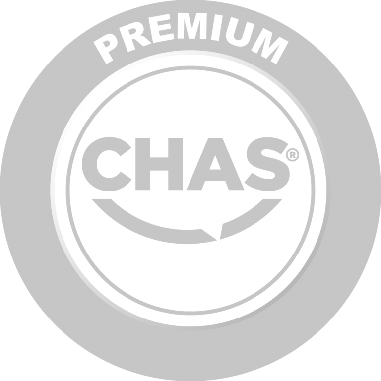 CSS | Connect Safe Secure – Full spectrum security and fire systems